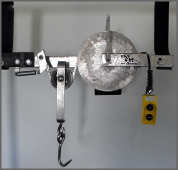 EAZE OFF - EAZEOFF.COM